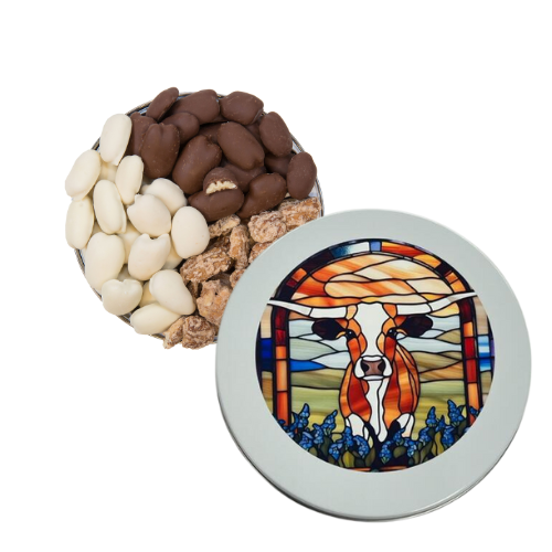 WEBSITE, ALL TIME FAVORITE, STAINED GLASS